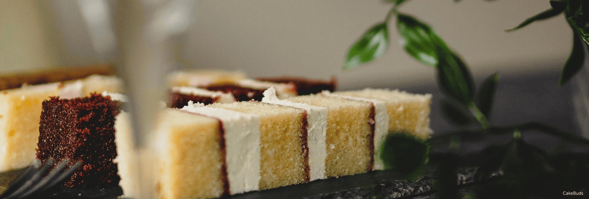 The Best Questions To Ask Your Wedding Baker and Cake Designer – Prop ...