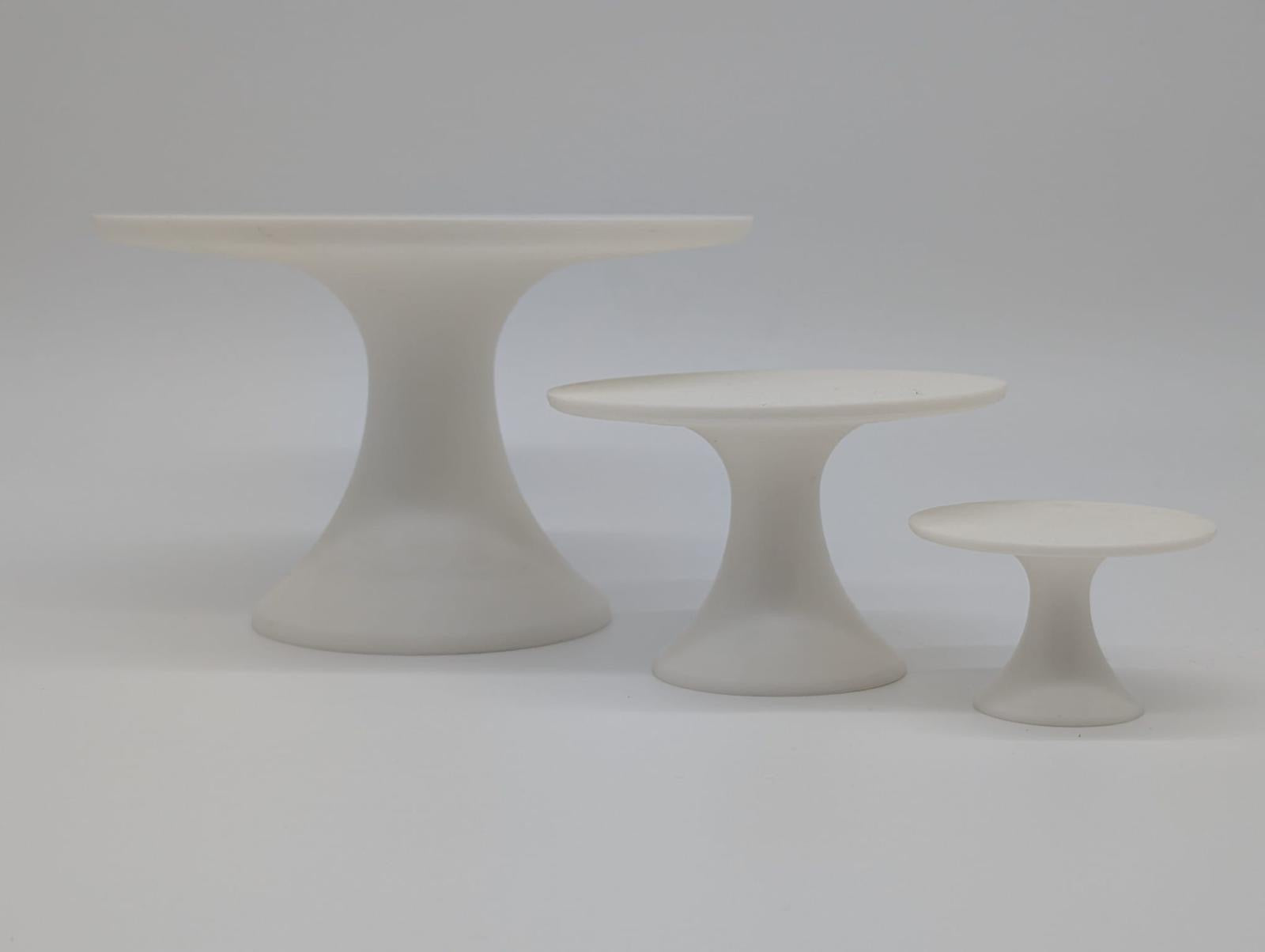 New arrivals – Prop Options