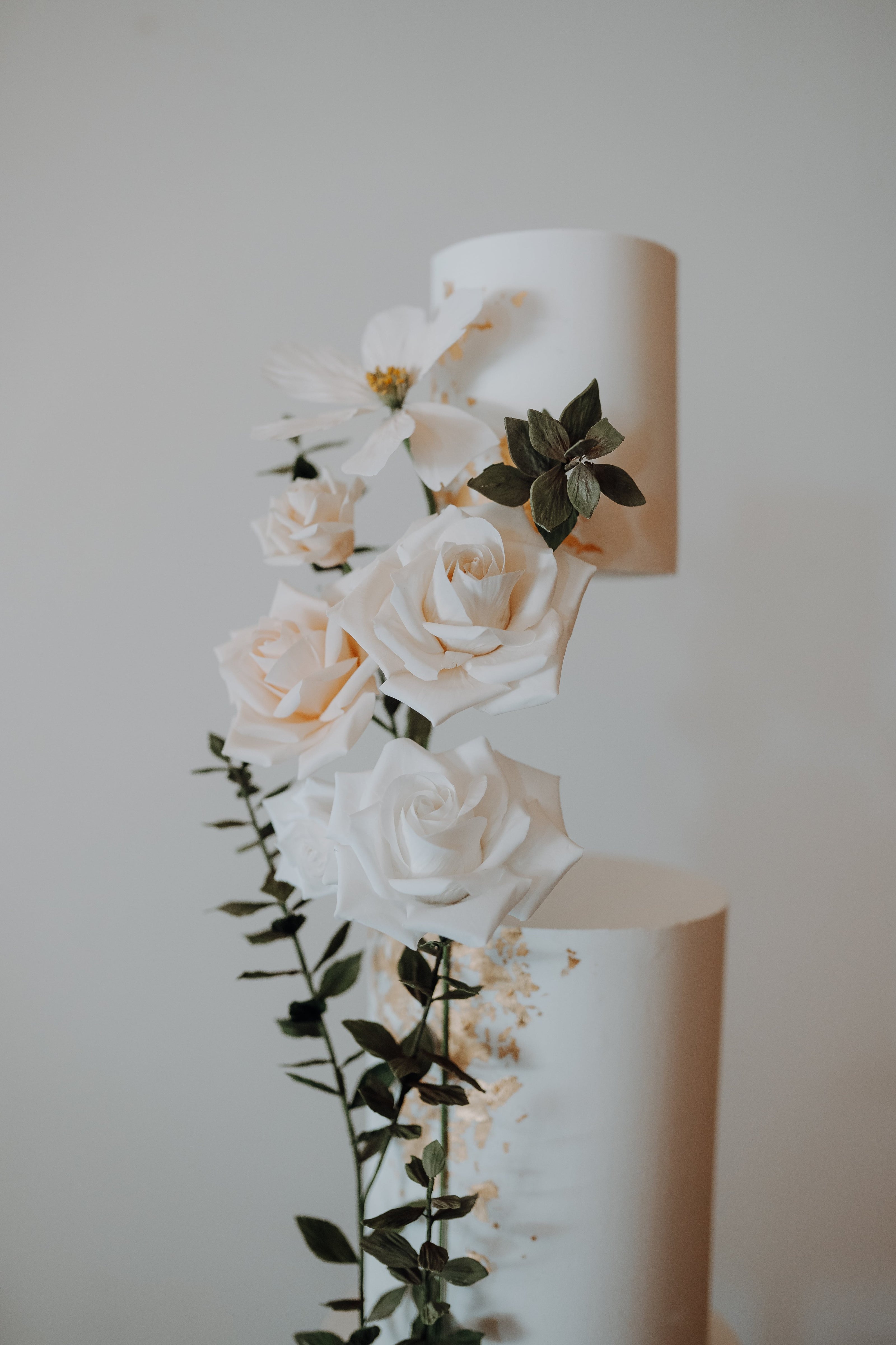 ‘Fall’ into these gorgeous autumn-inspired designs – Prop Options
