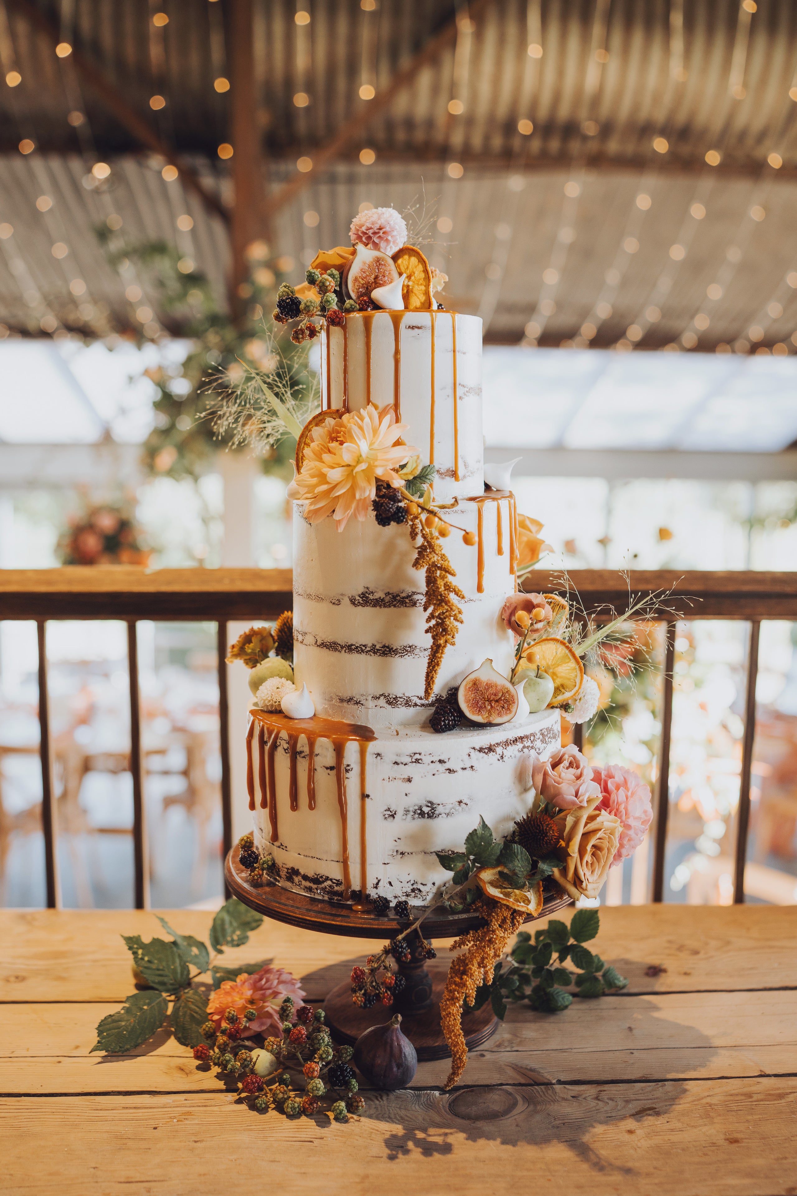 How To Safeguard Your Prized Props with Very Vanilla – Prop Options