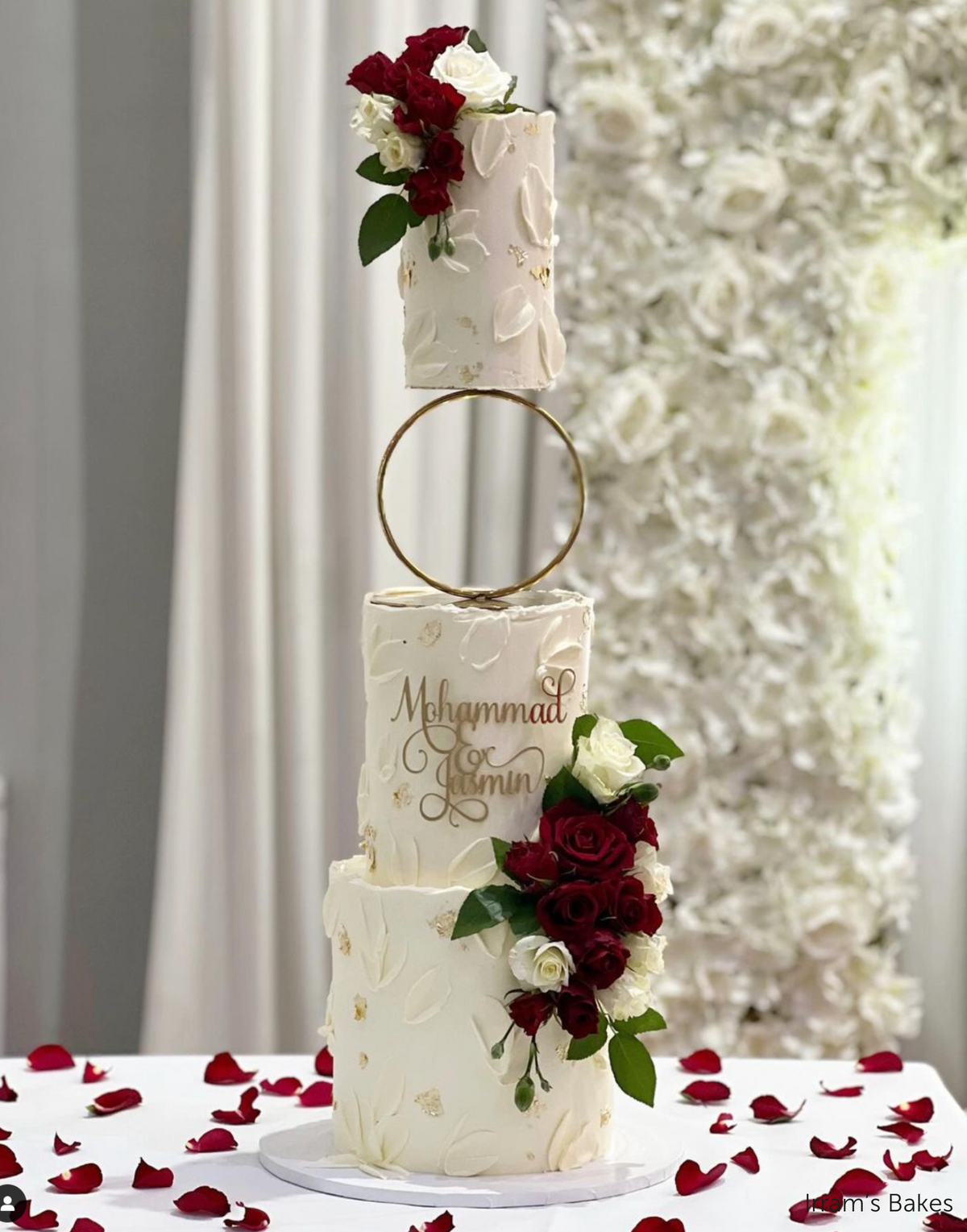 PropTrends #12 - Glitter and Gold! – Prop Options