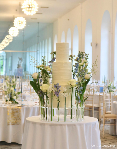 PropTrends #10 - Creating A Wedding Wow! – Prop Options