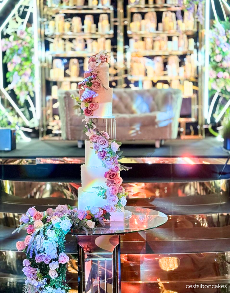 PropTrends #10 - Creating A Wedding Wow! – Prop Options