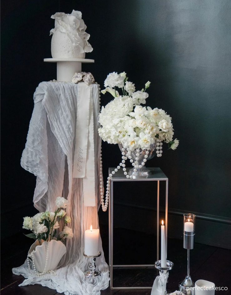 PropTrends #10 - Creating A Wedding Wow! – Prop Options