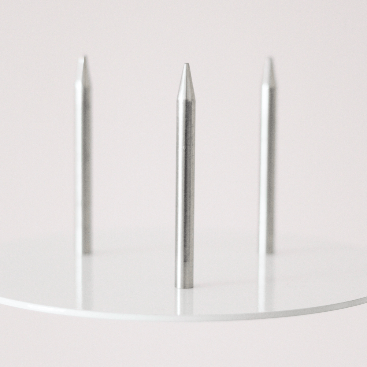 PropSecure® - Separator Pins | Prop Options